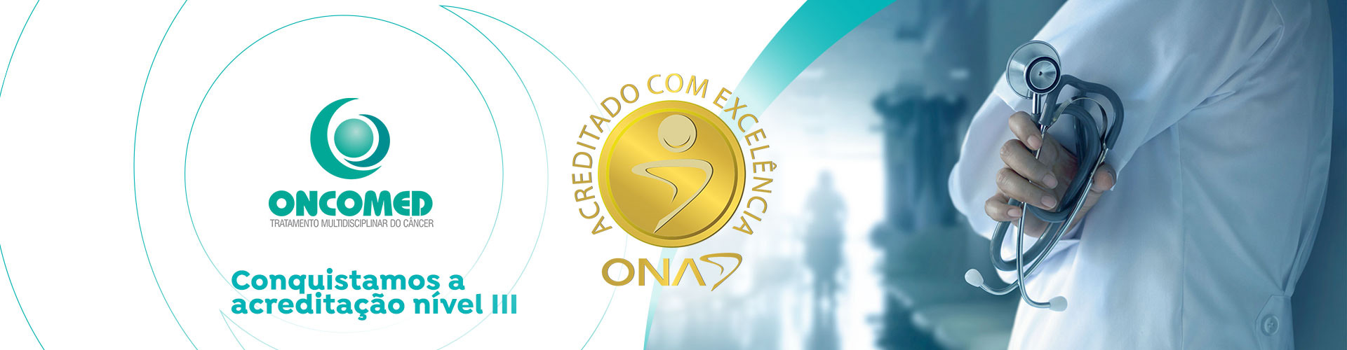 Home - Oncomed - Oncomed