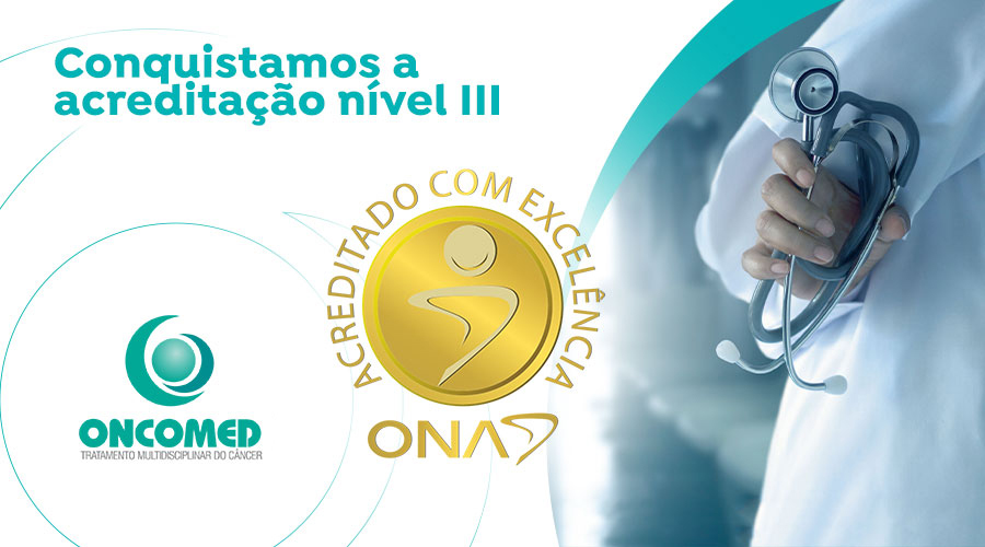 Home - Oncomed - Oncomed