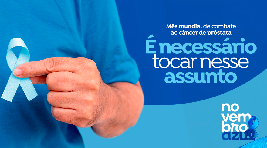 Oncomed - Tratamento Multidisciplinar do Câncer - Oncomed